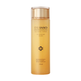 Nước Hoa Hồng Cân Bằng Độ Ẩm Dr.Iaso Refining Toner