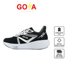 GOYA chính hãng, giảm giá tới 30%, FreeShip | Chiaki.vn