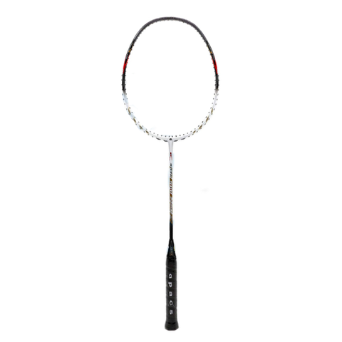 Vợt cầu lông Apacs Nano 900 Power