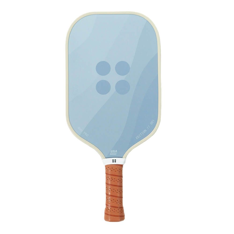Vợt pickleball Holbrook Mav Pro E