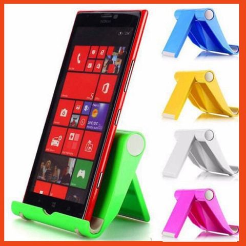Giá Đỡ Điện Thoại Hình Ghế Univer - Phụ Kiện Tiện Lợi Cho Smartphone ...
