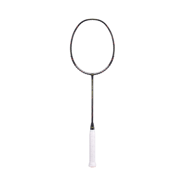 Vợt cầu lông Li-Ning 3D Calibar 001C