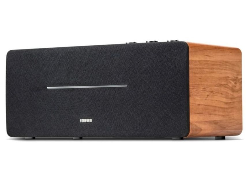 Loa Bluetooth Edifier D12 Công suất 70W