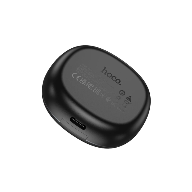Tai nghe Hoco EQ3 kết nối Bluetooth V5.3