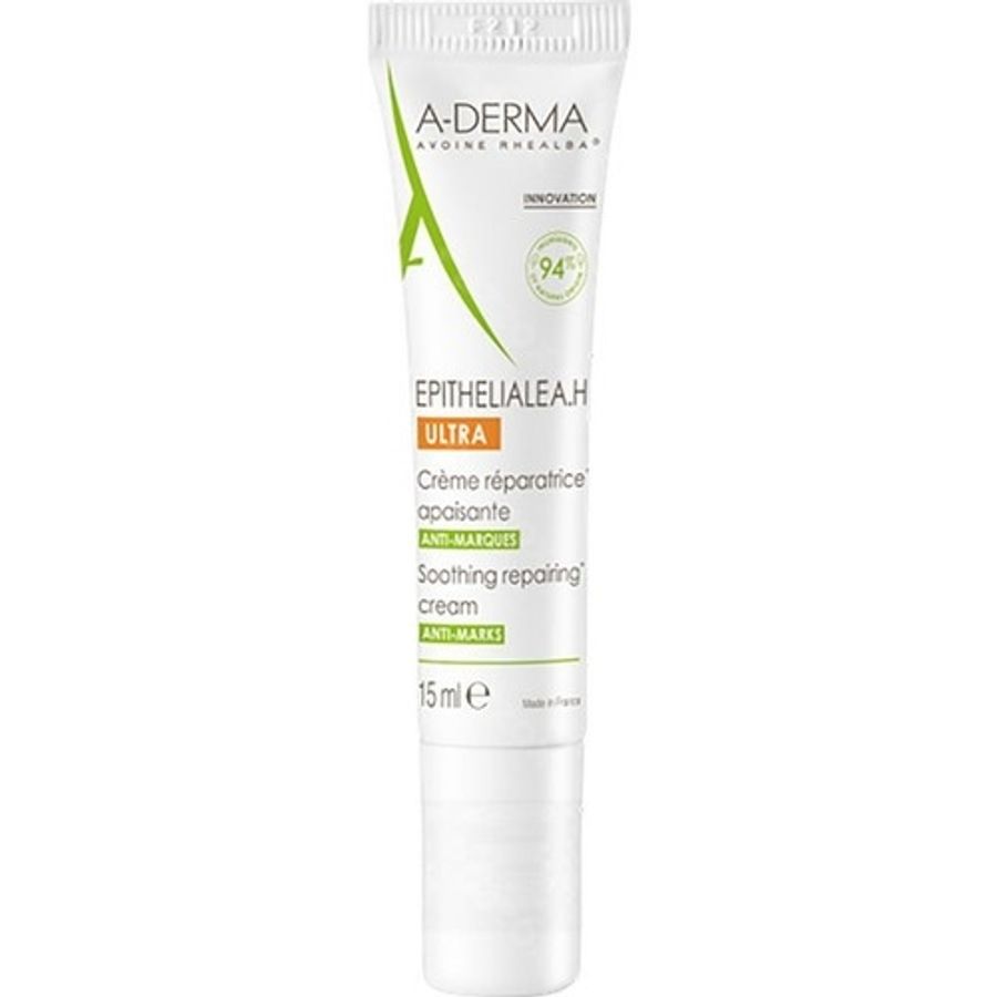 Kem Dưỡng Liền Sẹo Aderma Epitheliale A.H ULTRA
