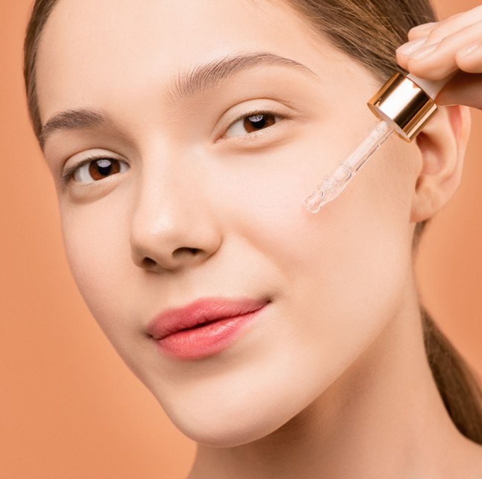 Top 8 serum B5 phục hồi da tốt nhất hiện nay