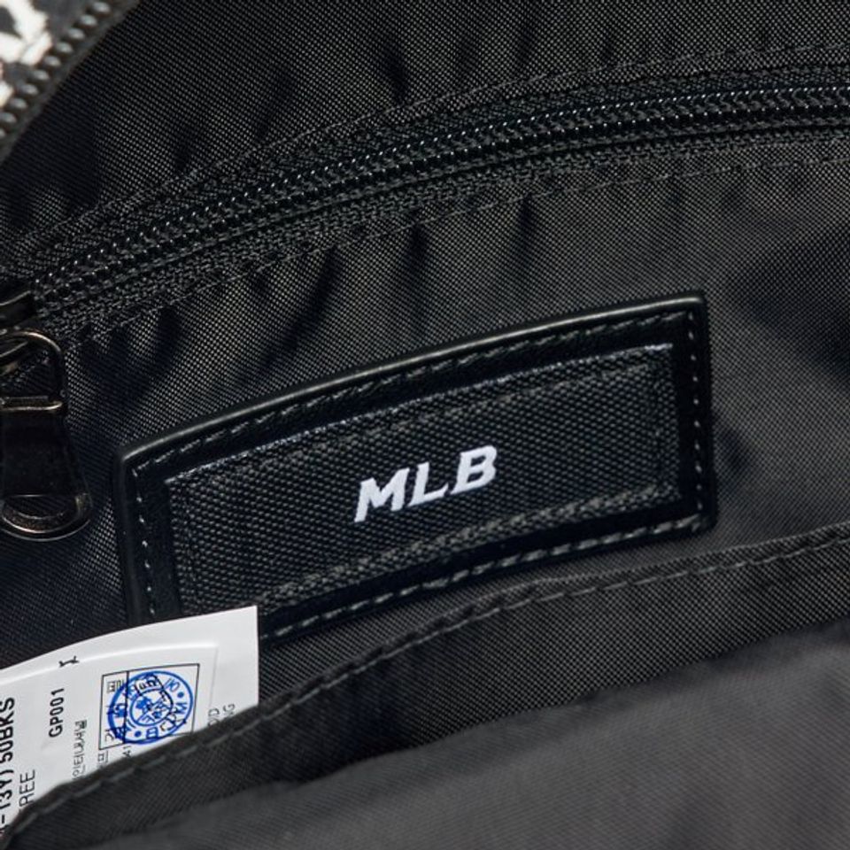 Balo mini MLB Diamond Monogram Jacquard New York Yankees 7ABKMD23N ...