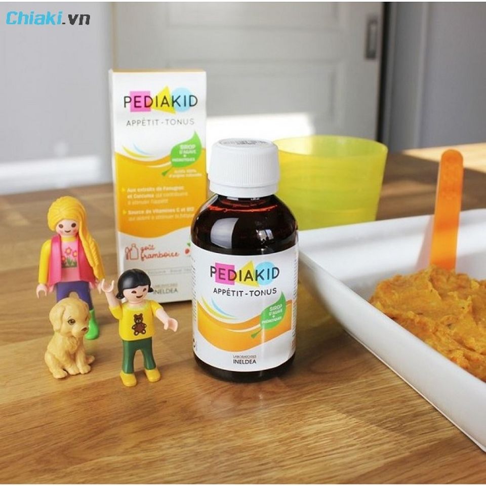 Top 16 Vitamin Tổng Hợp Tốt Nhất Được Chuyên Gia Khuyên Dùng