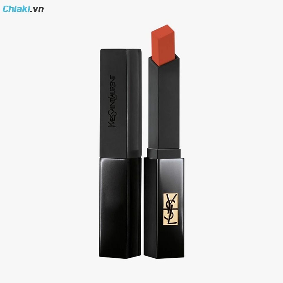 Top 10+ màu son YSL Slim Velvet đẹp nhất 2026