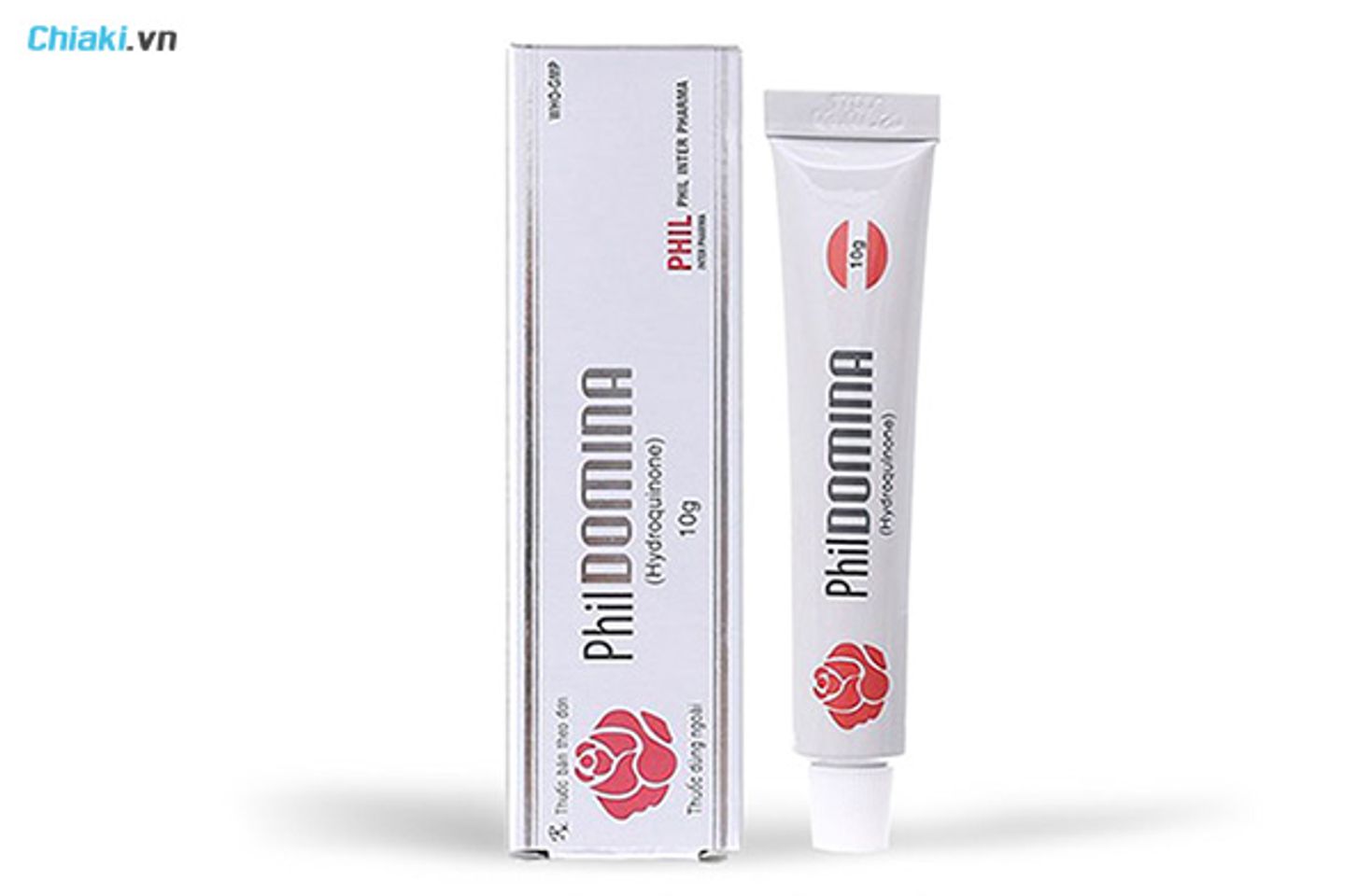Review 20 loại kem trị nám Hàn Quốc tốt nhất được bác sĩ khuyên dùng