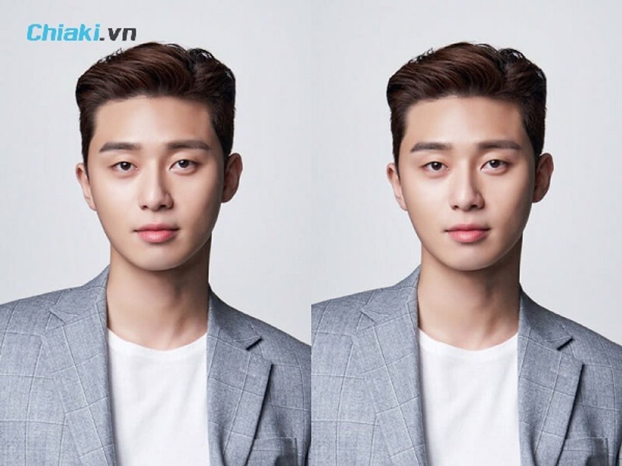 TOP 25 kiểu tóc Short Quiff nam ngắn lịch lãm hot trend 2026
