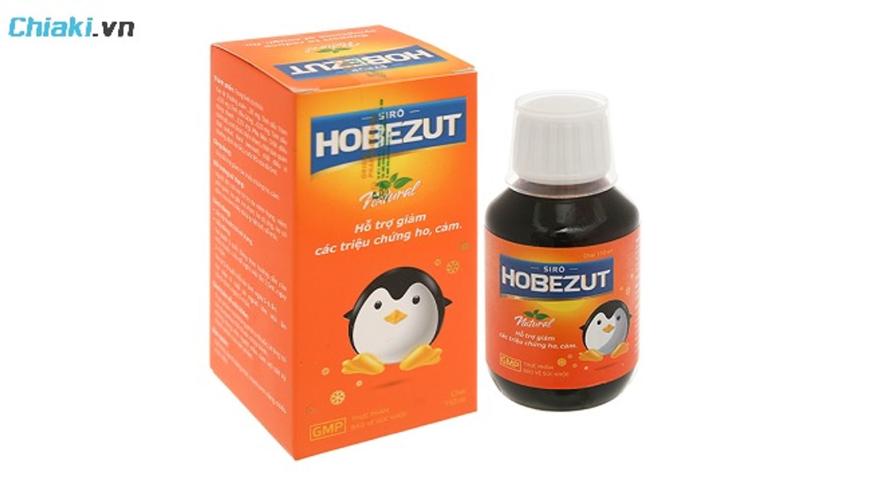 Top 15 Siro ho tốt nhất 2024, trị ho khan, tiêu đờm hiệu quả