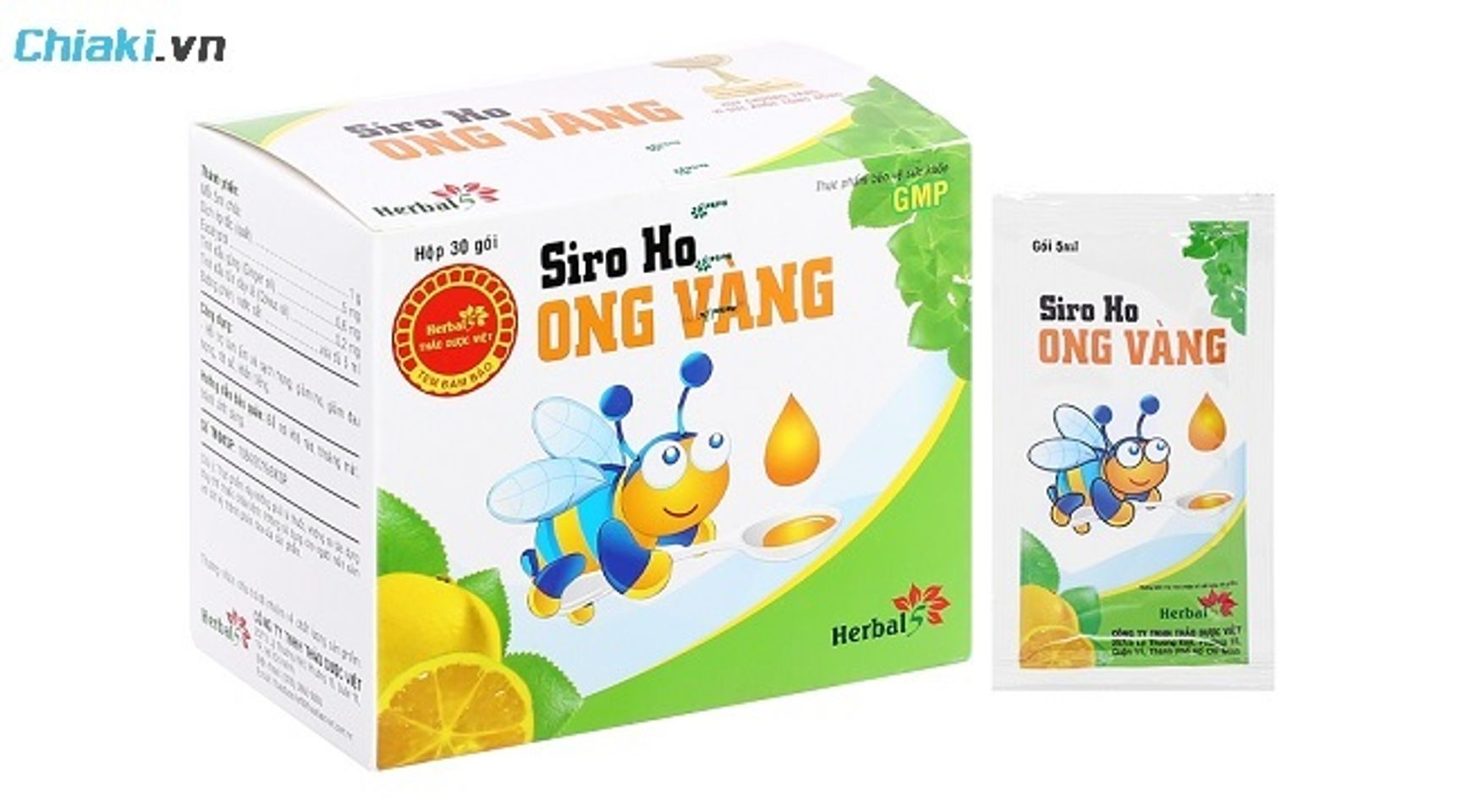 Top 15 Siro ho tốt nhất 2024, trị ho khan, tiêu đờm hiệu quả
