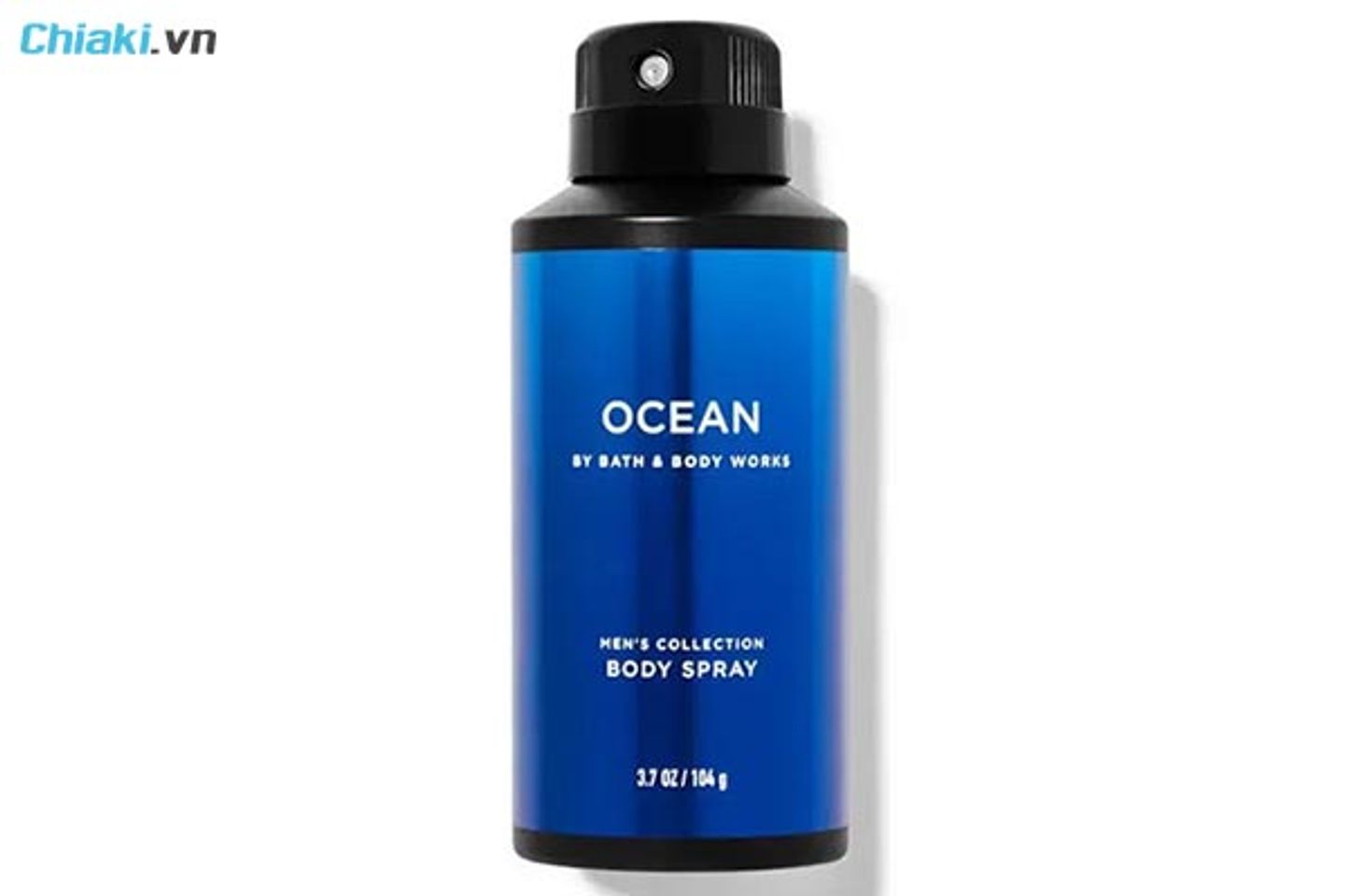 Top 10 body mist nam thơm nhất, lưu hương cực lâu không nên bỏ qua