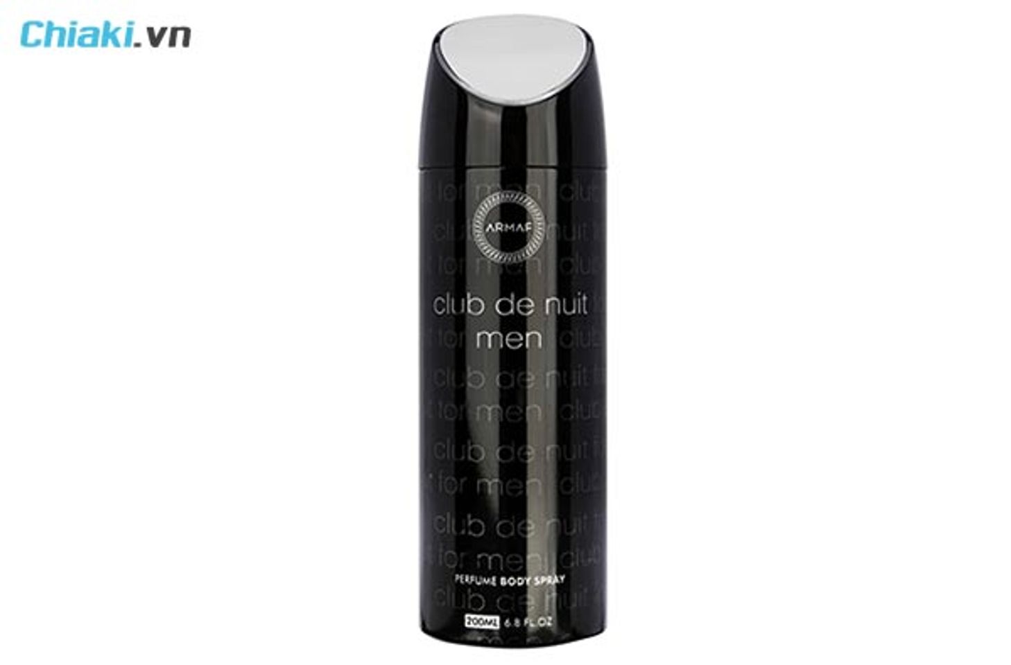 Top 10 body mist nam thơm nhất, lưu hương cực lâu không nên bỏ qua