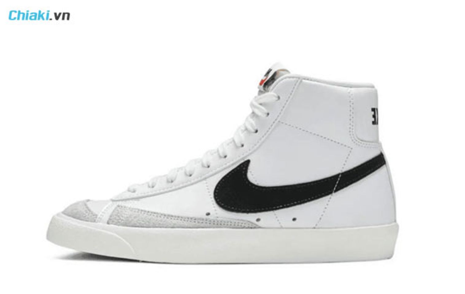 Top 20 các mẫu giày Nike dẫn đầu xu hướng năm 2026