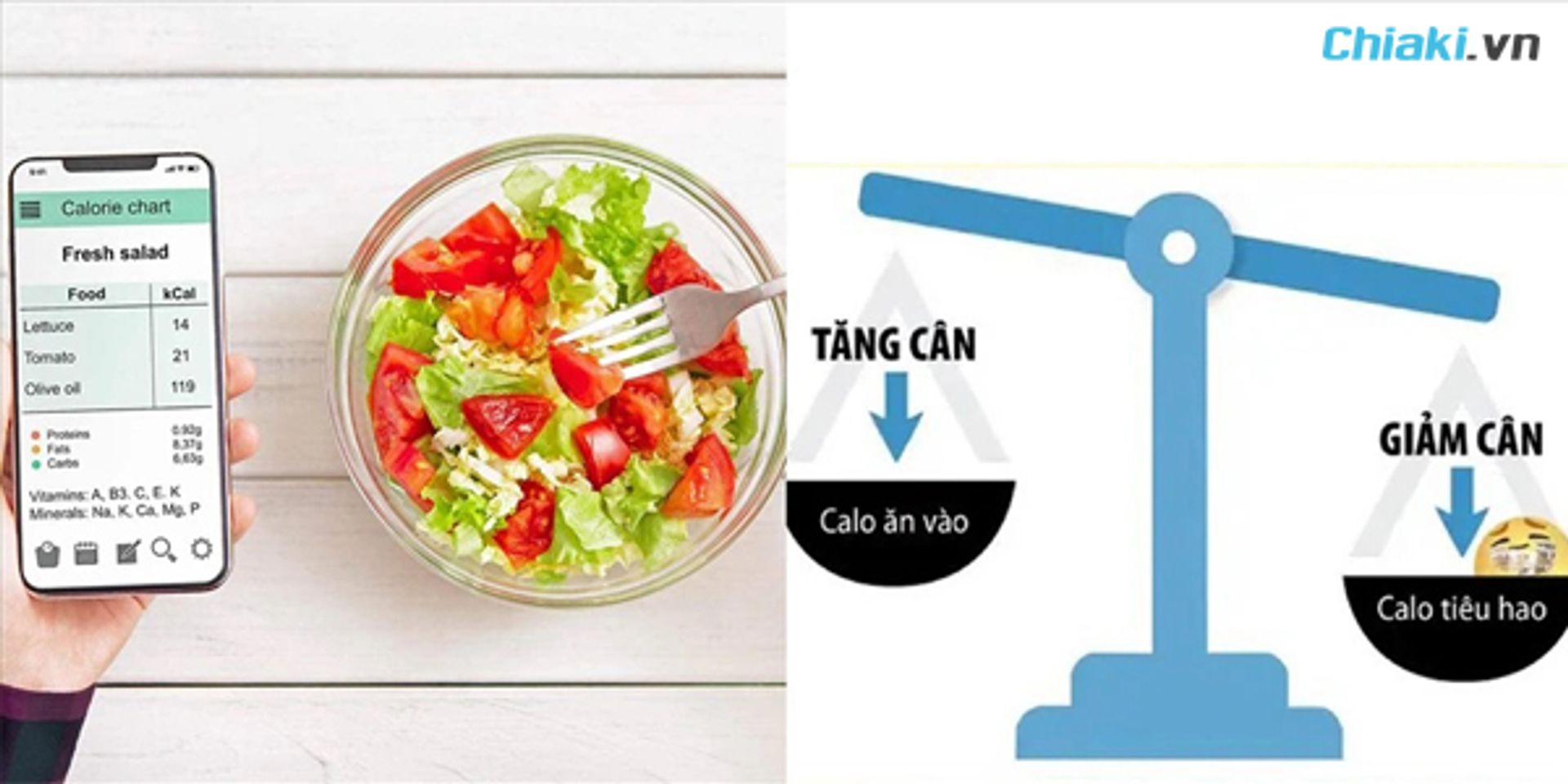 Thực đơn cho người tập gym tăng cân, tăng cơ ít tốn kém