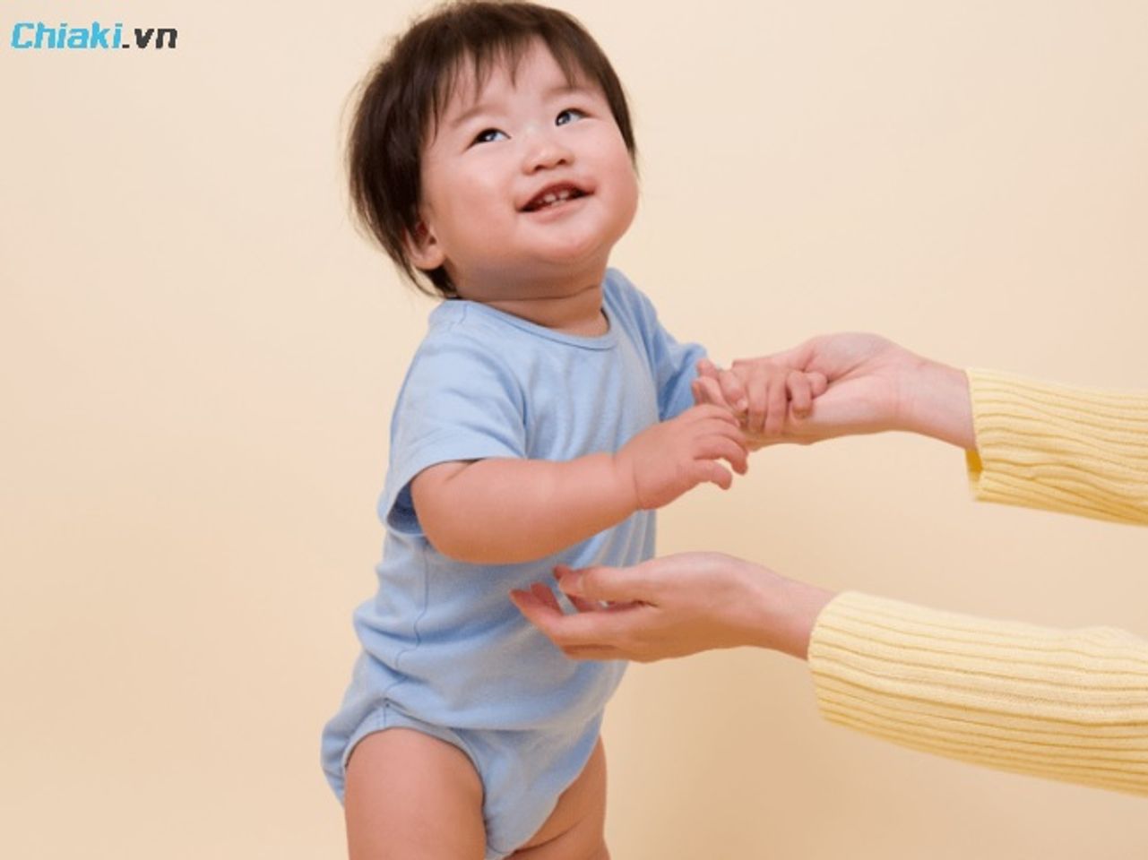 Top 15 Sữa tăng cân cho trẻ 6-12 tháng vị ngọt thanh, dễ uống nhất