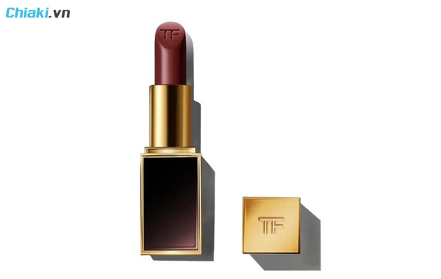 Top 7 thỏi son mini đáng mua nhất mà chị em không nên bỏ qua