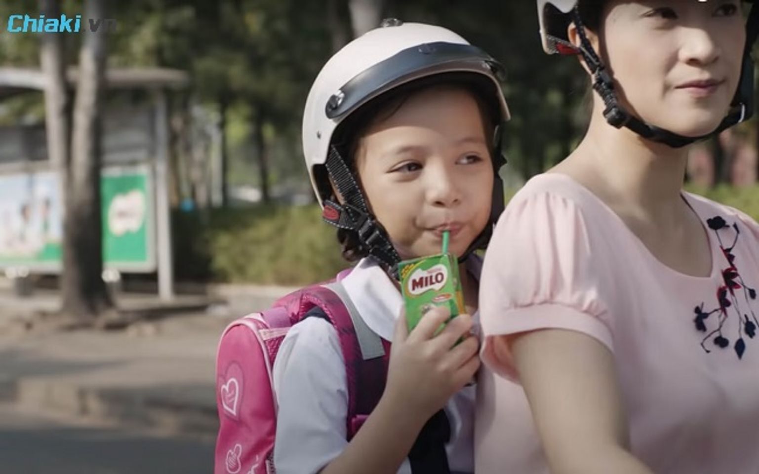 Sữa Milo có tăng chiều cao không? Lời khuyên từ chuyên gia dinh dưỡng