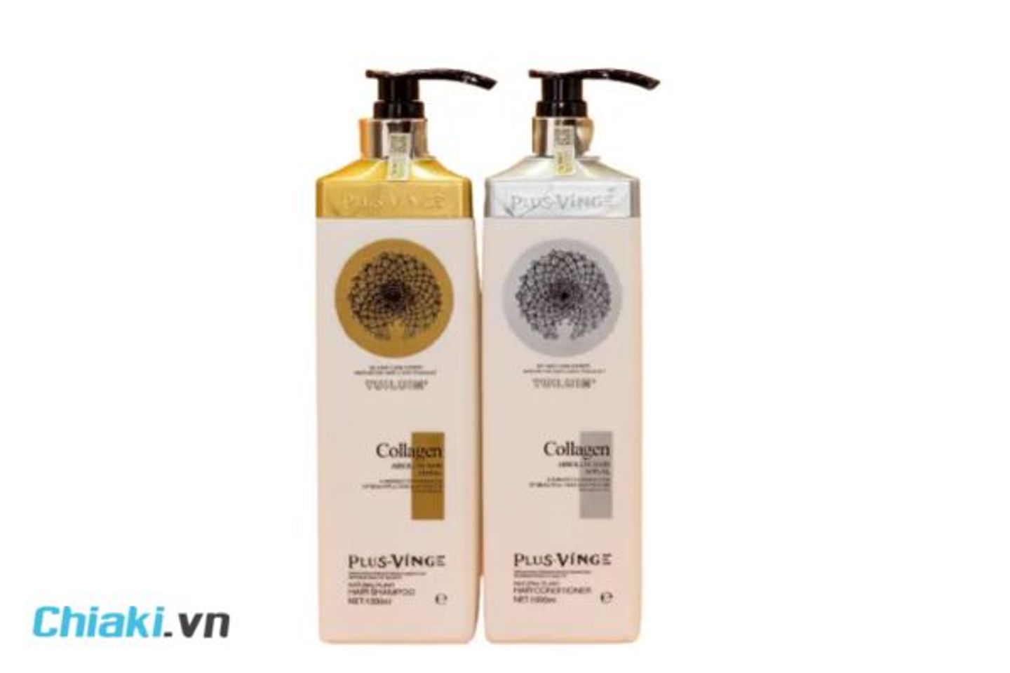 Shampoo là gì? Loại nào tốt? Cách sử dụng Shampoo chăm sóc tóc hiệu quả