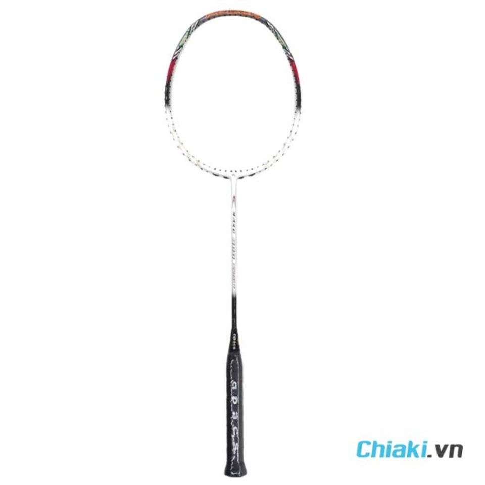 TOP 10 vợt cầu lông dưới 1 triệu tốt nhất, chất lượng và bền đẹp