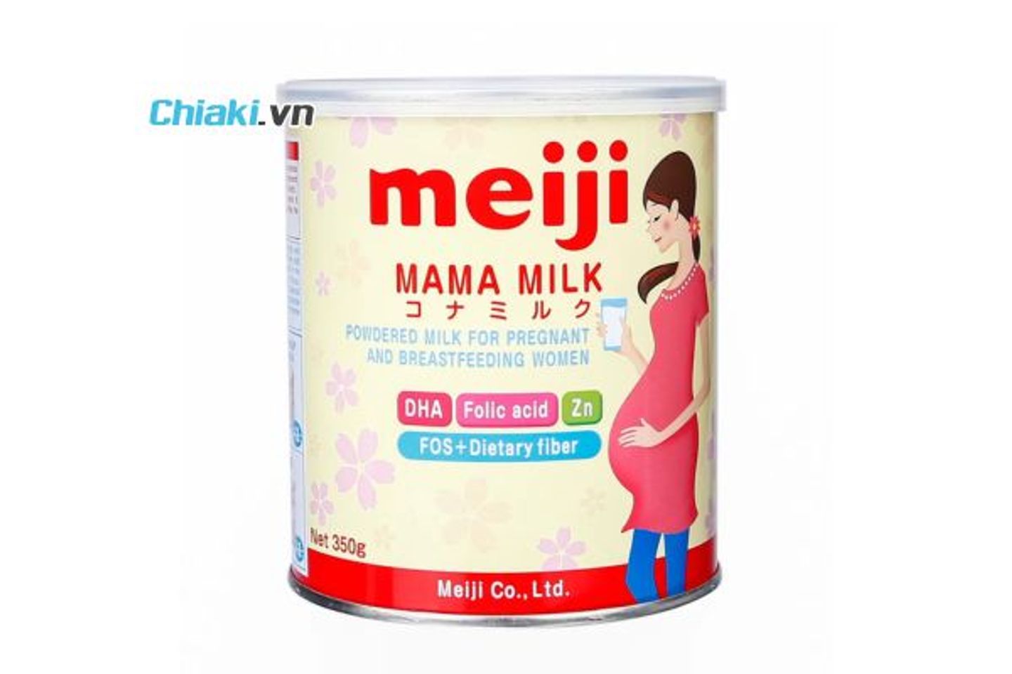 Top 7 Sữa cho bà bầu bị tiểu đường thai kỳ được bác sĩ khuyên dùng