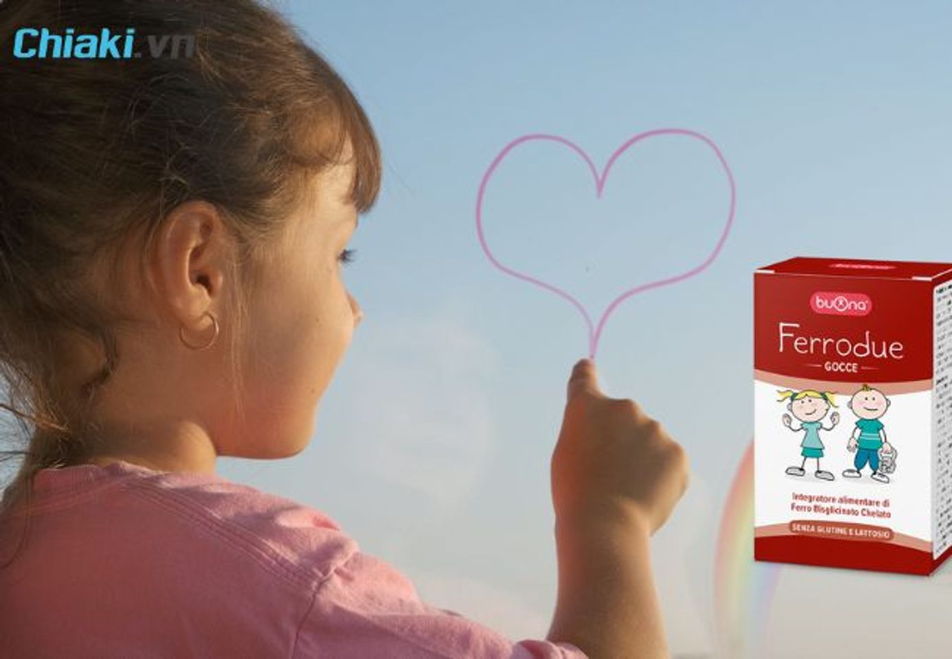 Top 10 thuốc sắt dạng nước cho người thiếu máu được bác sĩ khuyên dùng