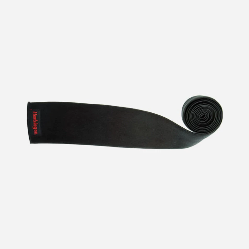 Băng quấn hỗ trợ bảo vệ đầu gối Harbinger Power Knee Wraps