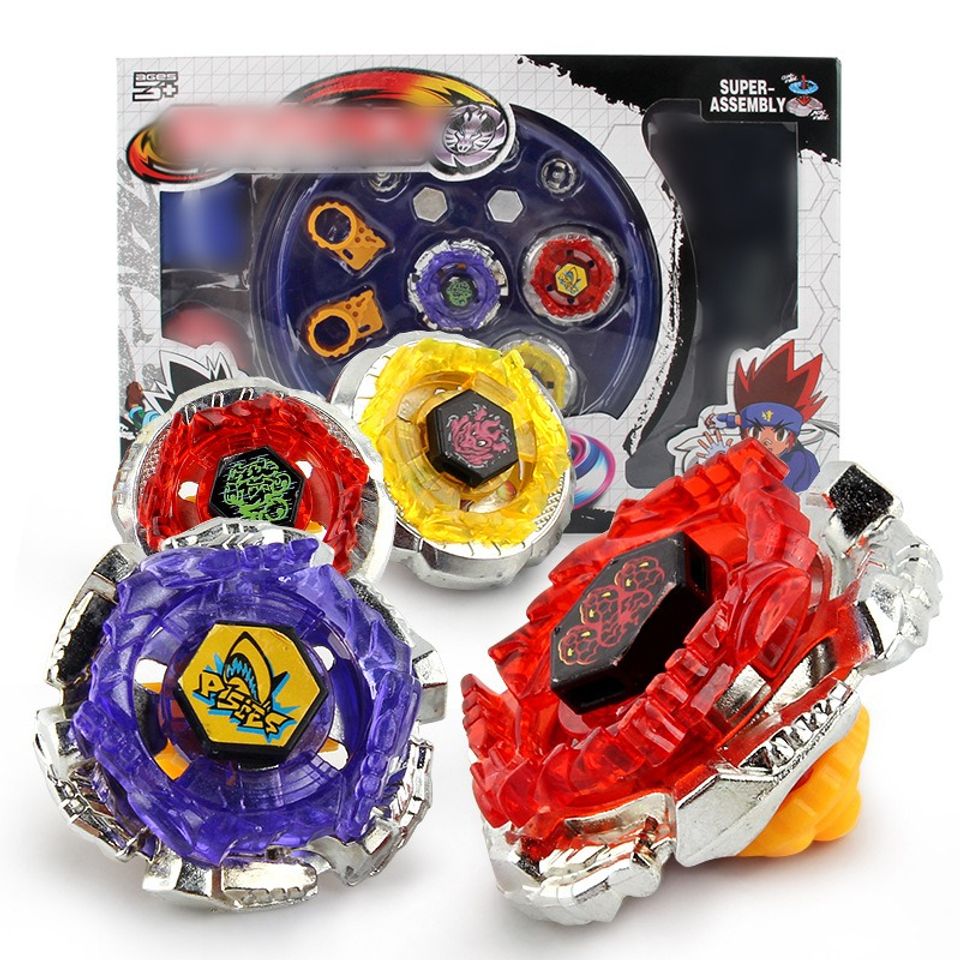 Beyblade Burst GT B-150 Union Achilles CN XT - Đồ Chơi Con Quay Hồi ...