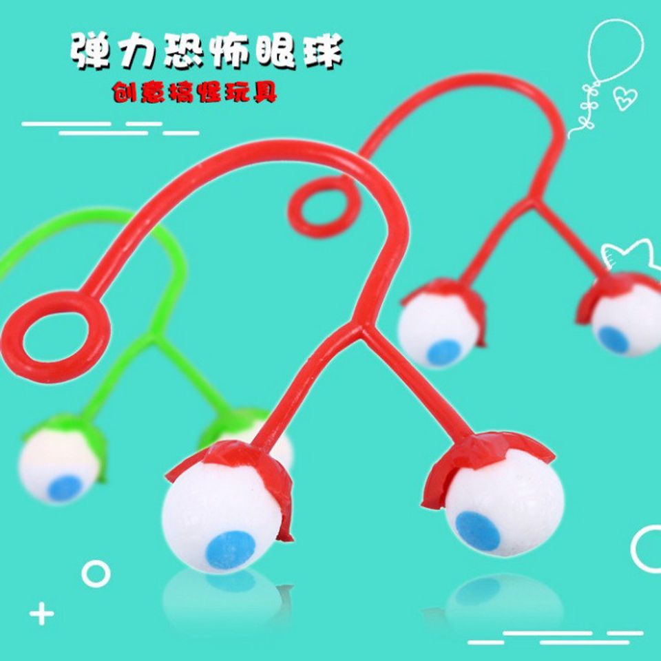 Đồ Chơi Squishy Gudetama Đính Tường - Gấu Bóp Xả Stress Dẻo Mềm, Sáng ...