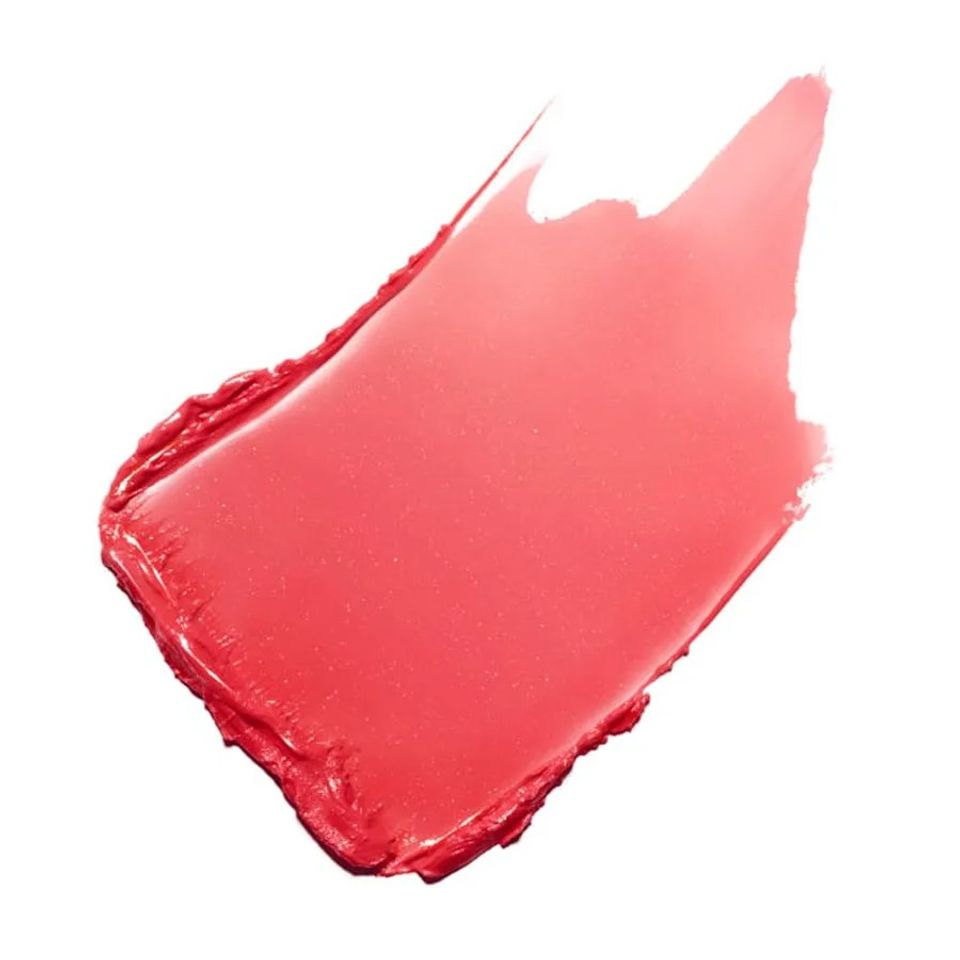 Son Chanel Rouge Coco Bloom 122 - Zenith Màu Hồng San Hô Chính Hãng ...