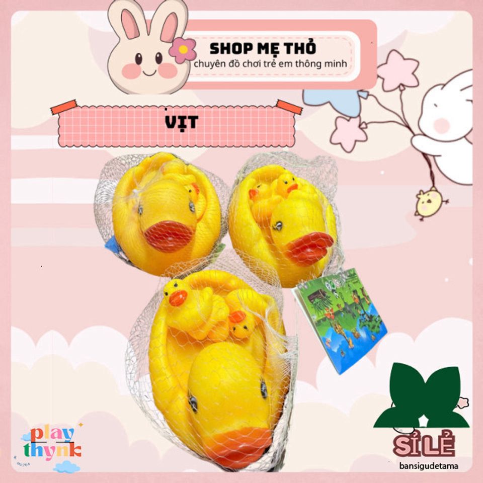 Trứng Giả Mô Phỏng Gà Mái Chăn Nuôi - Bộ 25 Quả Trứng Nhựa Đồ Chơi Phục ...
