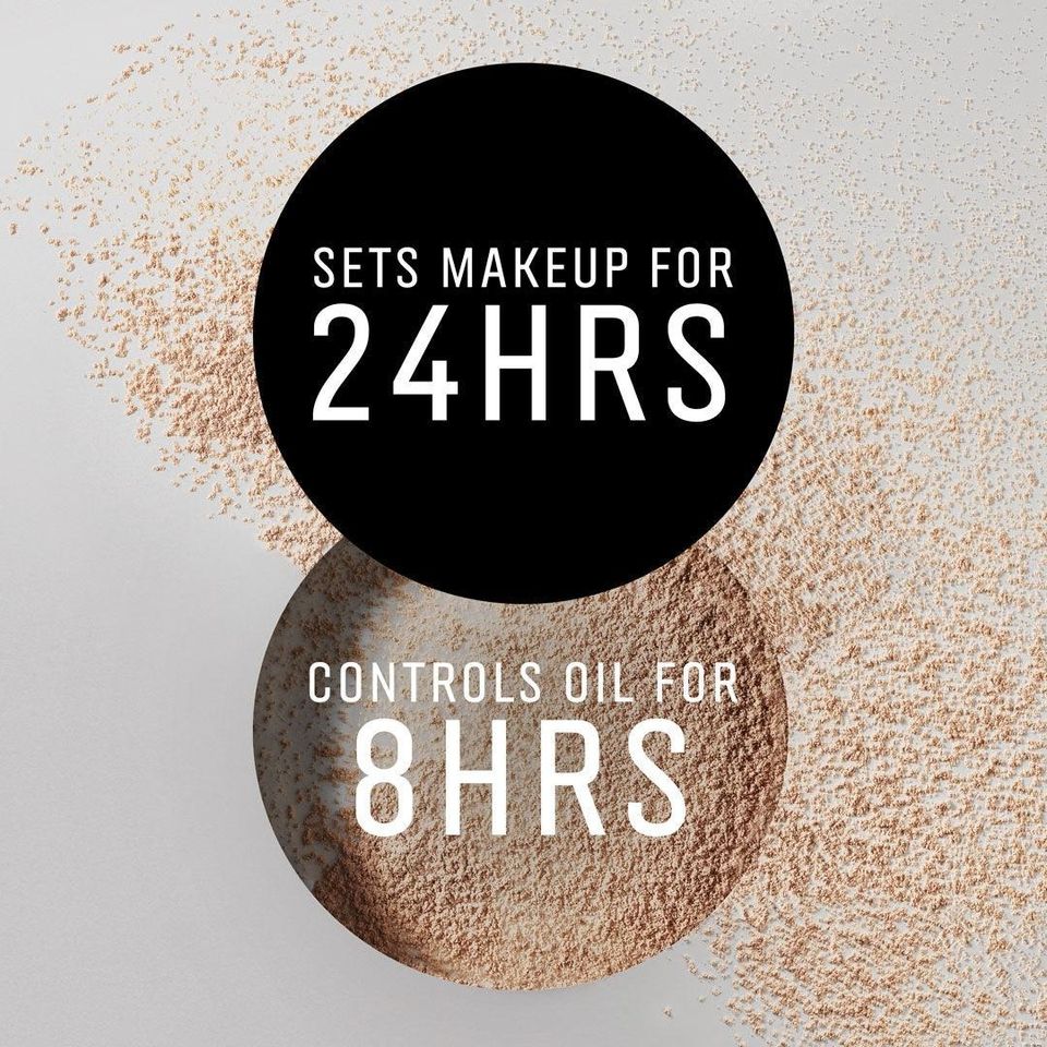 Phấn Phủ Bobbi Brown Luxe Radiance Loose Powder 10g - Phấn Trang Điểm ...