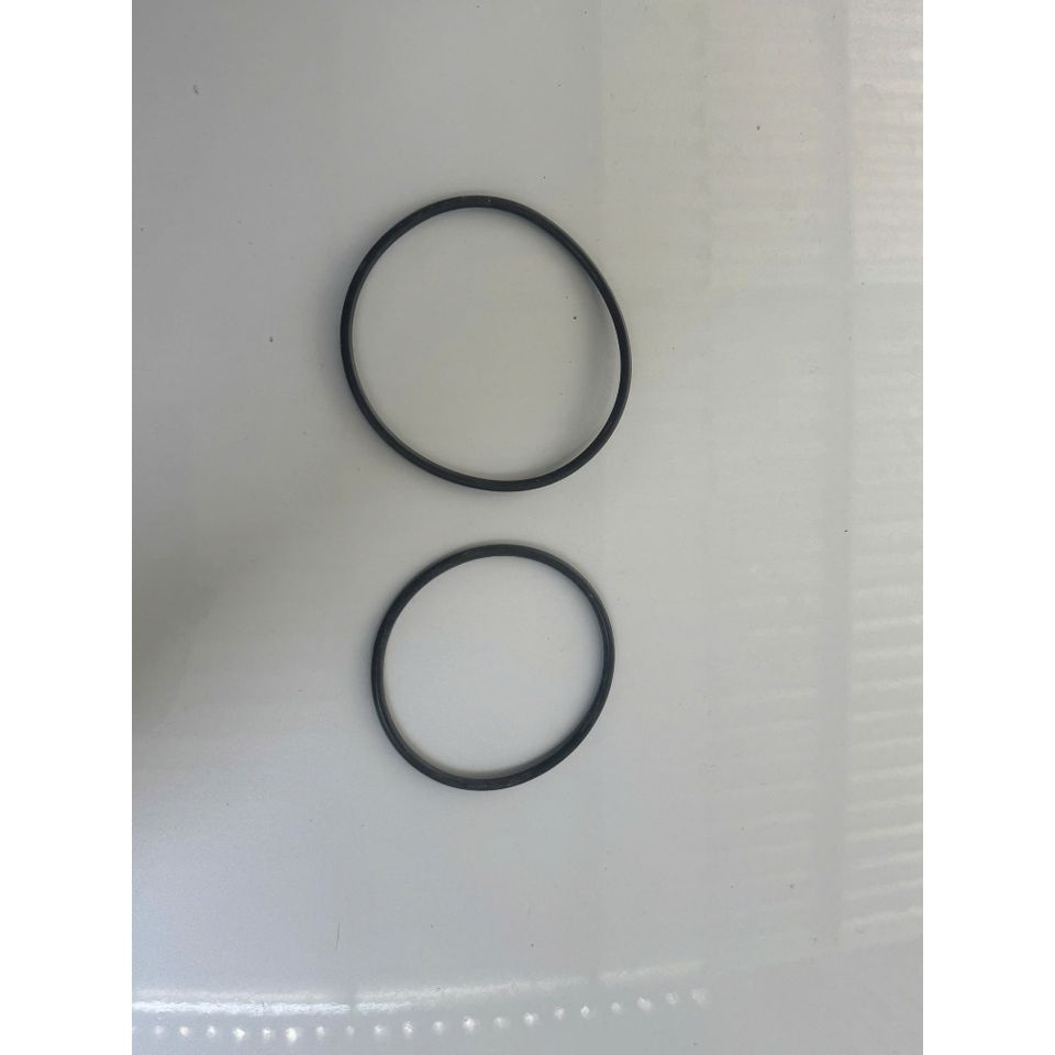 Roăng cốc màng R.O ,Roăng cốc lọc 10 inch và 20 inch dùng cho máy lọc ...