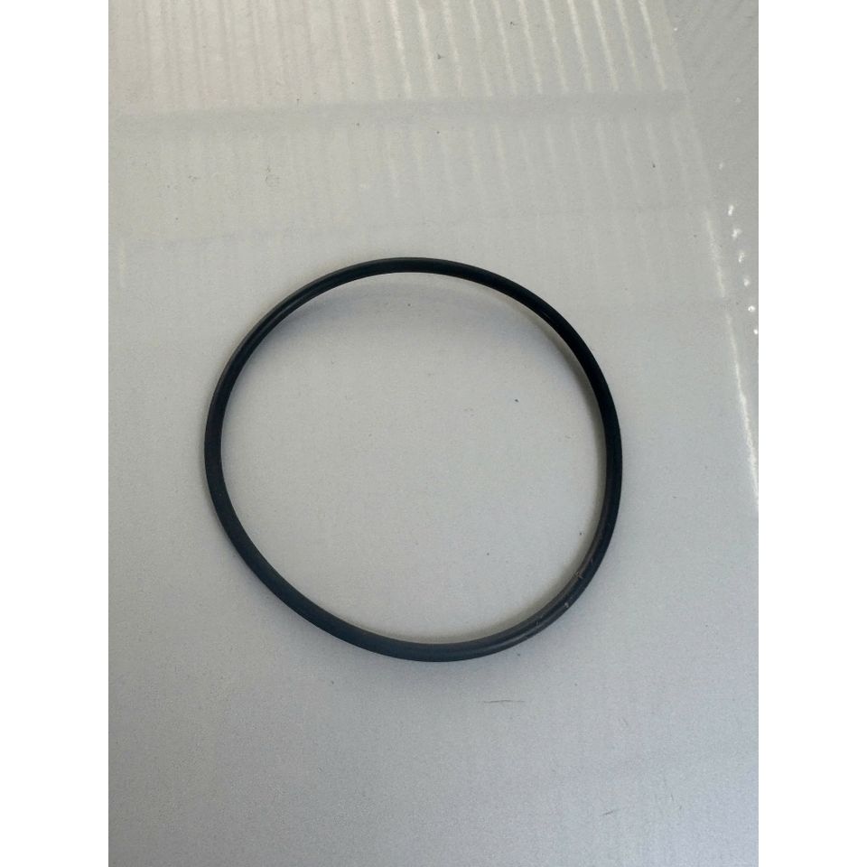 Roăng cốc màng R.O ,Roăng cốc lọc 10 inch và 20 inch dùng cho máy lọc ...