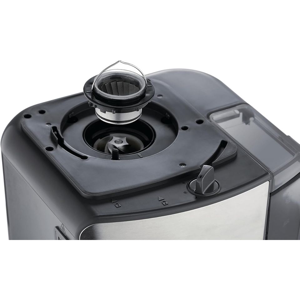 Máy pha cafe nhỏ giọt Russell Hobbs 25610-56 733013