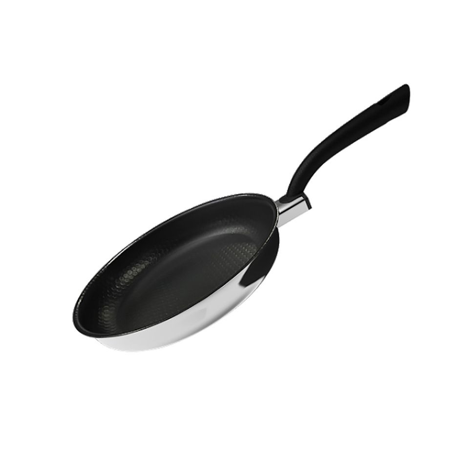 Chảo rán chống dính Altenbach made in Korea