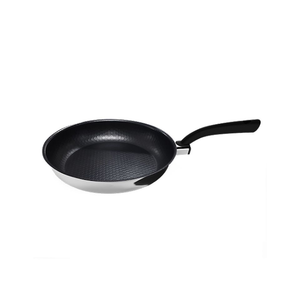 Chảo rán chống dính Altenbach made in Korea