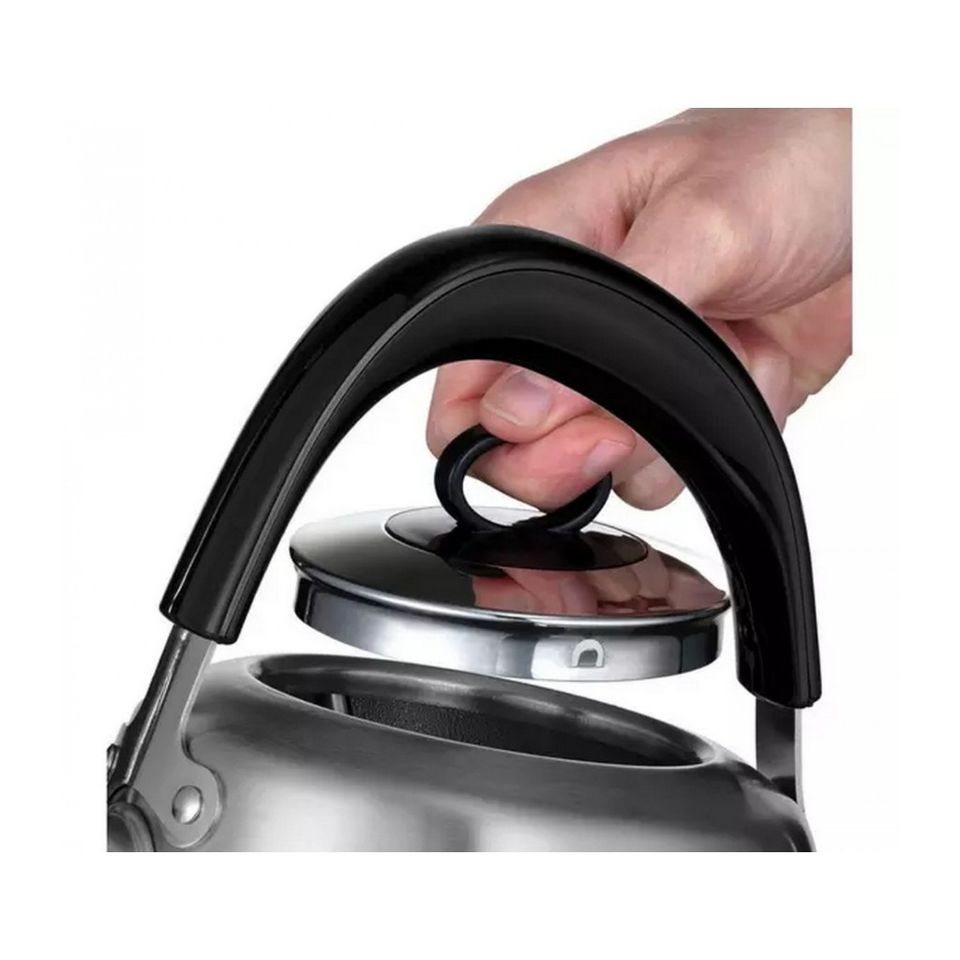 Ấm Siêu Tốc Russell Hobbs 28130-70