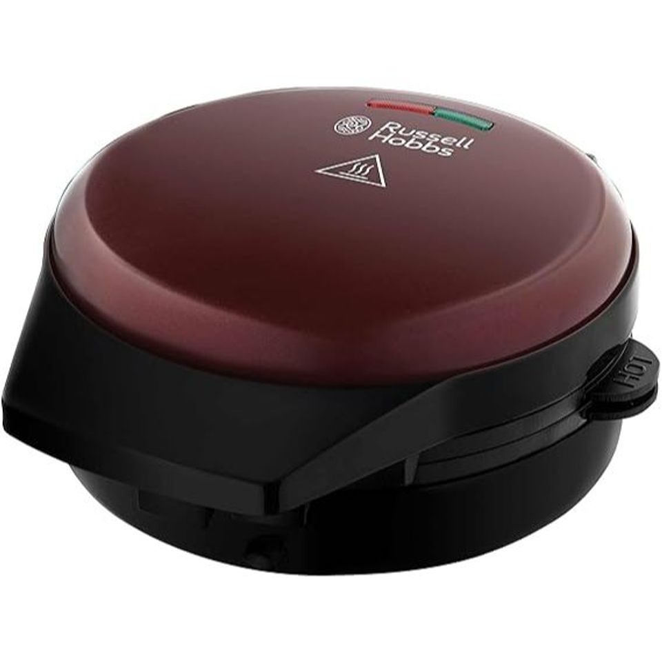 Máy Làm Bánh Russell Hobbs Fiesta 24620-56 3 Trong 1
