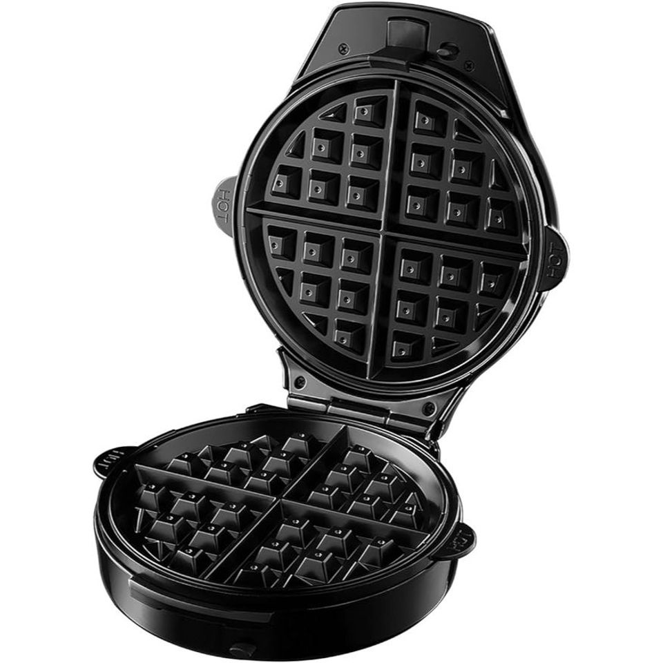 Máy Làm Bánh Russell Hobbs Fiesta 24620-56 3 Trong 1