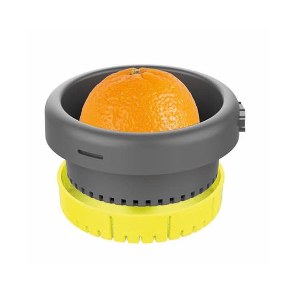 Máy Ép Trái Cây Magimix Juice Expert 3 18086EB