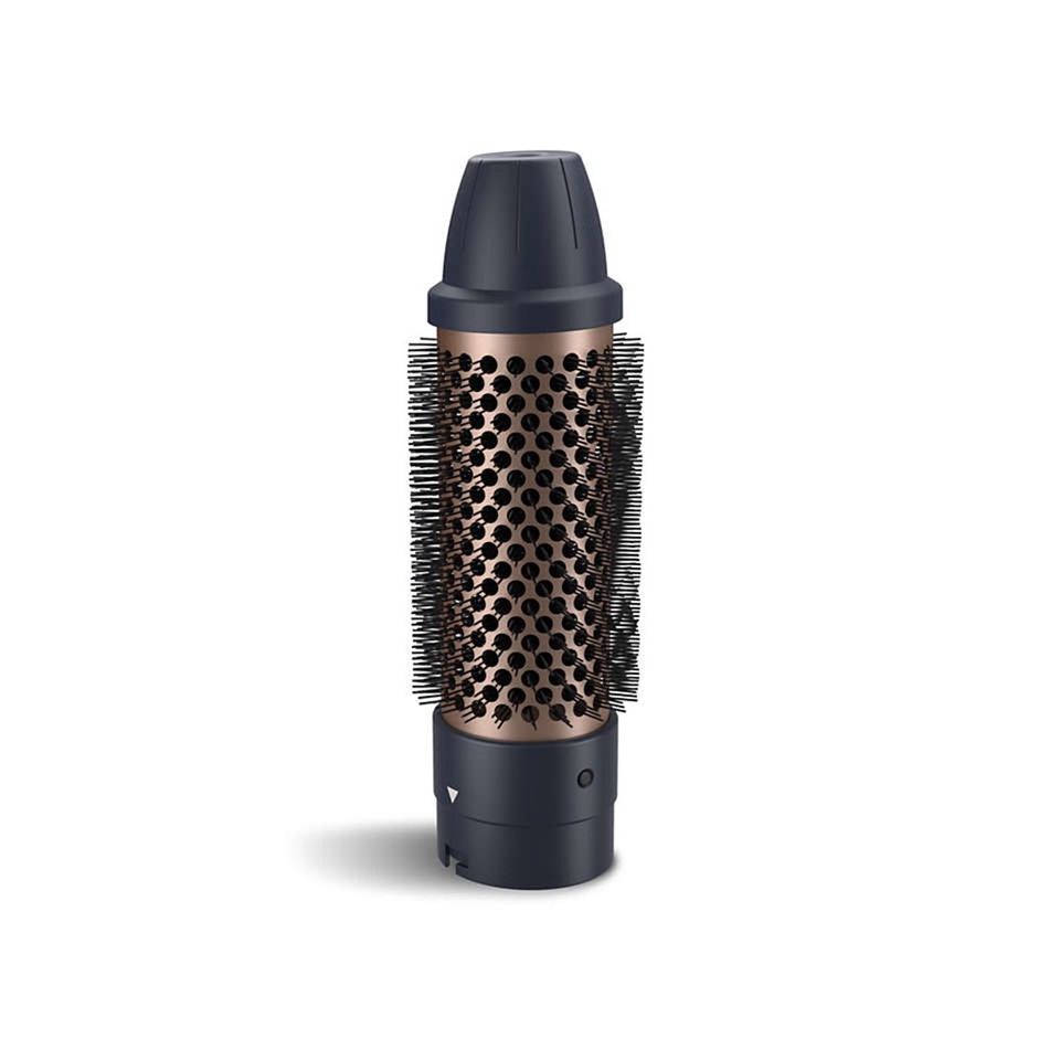 Bộ lược sấy và tạo kiểu tóc 5 in 1 Philips Serie 5000 BHA530/00 735392