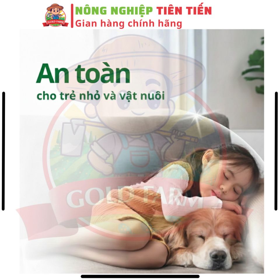 10 Gói Quản Lý Kiến Lửa Kiến Riện Và Kiến Dùng Trong Gia Dụng Chuồng ...
