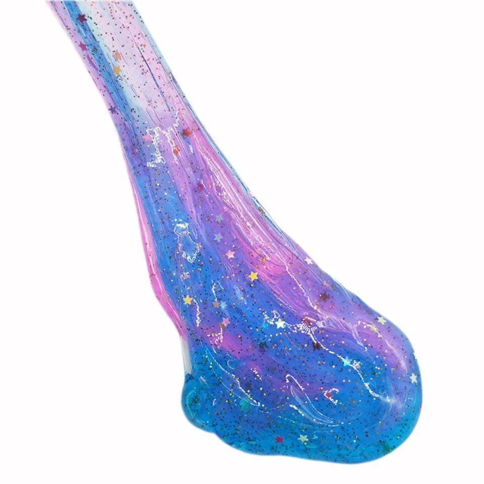 SLIME CÁ NGỰA hộp tròn LOẠI TO cực đẹp thiết kế độc đáo ấn tượng Đồ ...