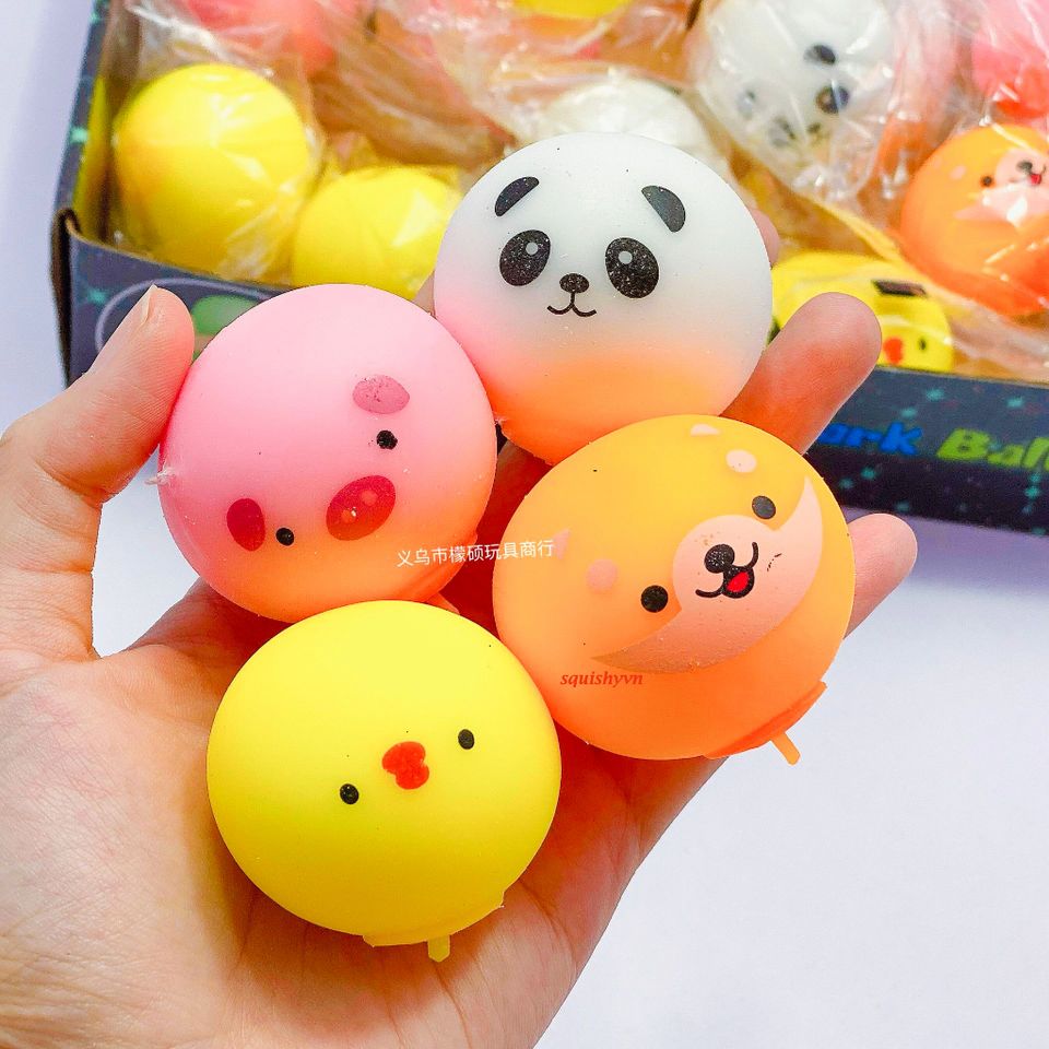 ⚡ sale sale ⚡ GUDETAMA SQUIShY trút giận trứng biến thái trứng gà trút ...