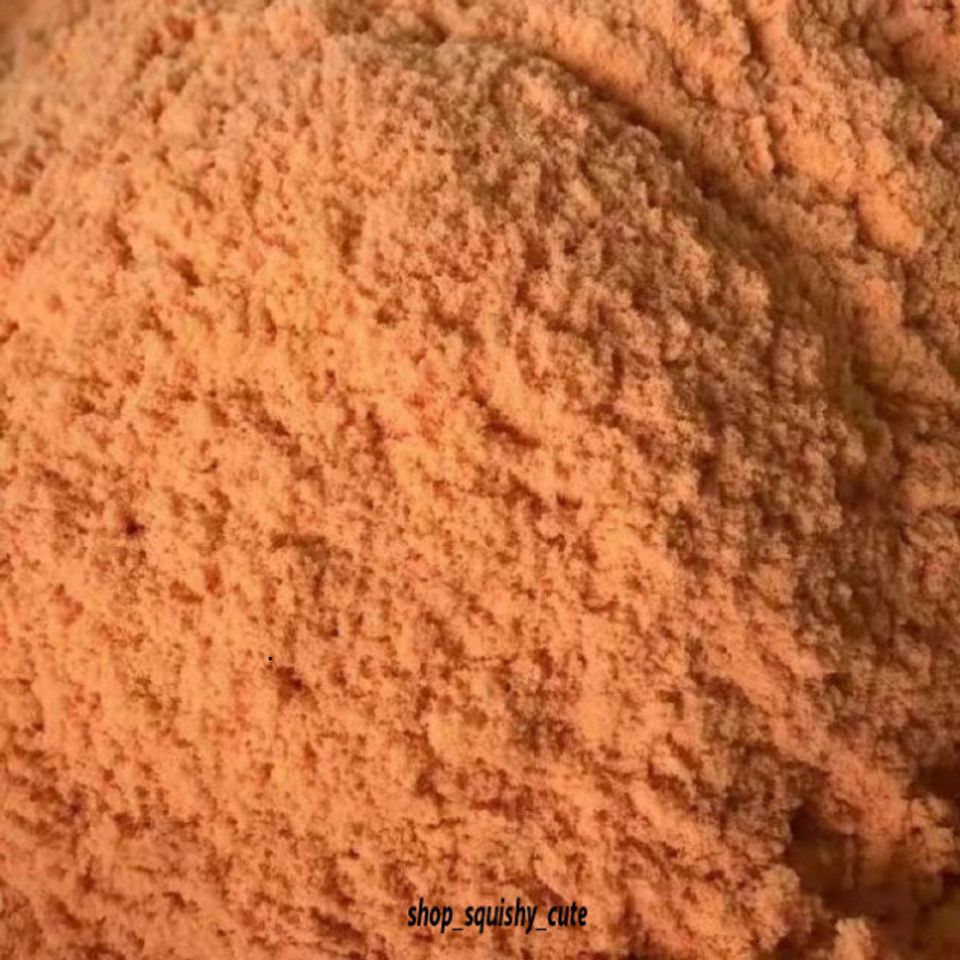 [Cát Đặc Biệt Loại 1 - 1kg] Cát Động Lực Dẻo Tạo Hình Cho Trẻ Em Ít ...