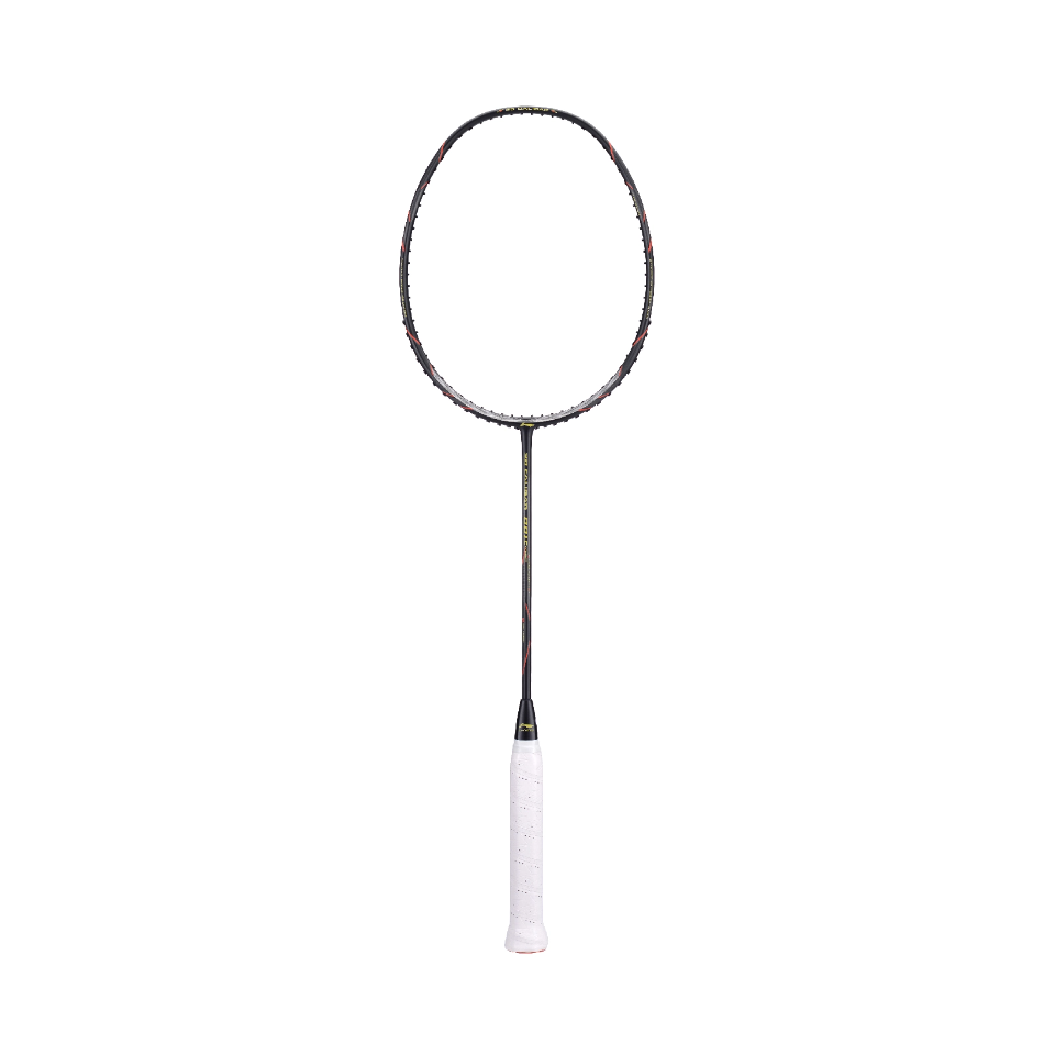 Vợt cầu lông Li-Ning 3D Calibar 001C | Chiaki.vn